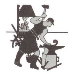 Florida Metal Craft - Crunchbase Company Profile & Funding