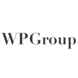 WP Group - Crunchbase Company Profile & Funding