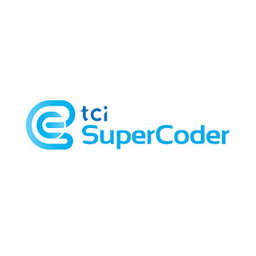 TCI SuperCoder - News & Analysis