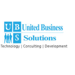 United Business - Crunchbase Company Profile & Funding