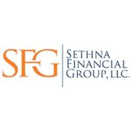 Sethna Financial Group - Crunchbase Company Profile & Funding