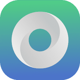 OUTREC - Crunchbase Company Profile & Funding