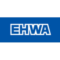 EHWA Diamond - Crunchbase Company Profile & Funding