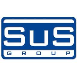 SuS Group - Crunchbase Company Profile & Funding