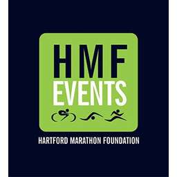 Hartford Marathon Foundation - Crunchbase Company Profile & Funding