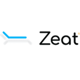 Zeat - Crunchbase Company Profile & Funding
