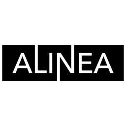 Alinea Capital - Crunchbase Company Profile & Funding