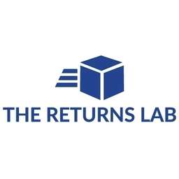 The Returns Lab - Crunchbase Company Profile & Funding
