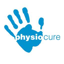 Physiocure - Crunchbase Company Profile & Funding