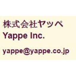 Yappe