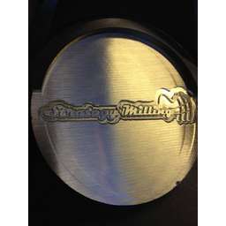 Strategy Milling - Crunchbase Company Profile & Funding