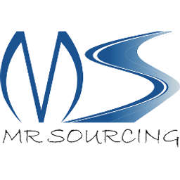 Mr Sourcing - Crunchbase Company Profile & Funding