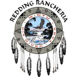 Redding Rancheria - Crunchbase Company Profile & Funding