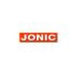 Jonic Engineering - Crunchbase Company Profile & Funding
