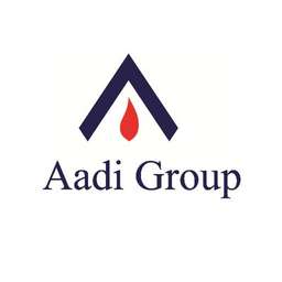 Aadi Group - Crunchbase Company Profile & Funding
