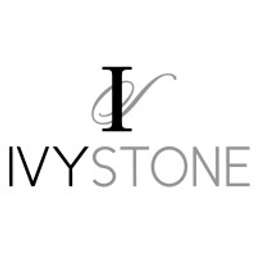 Ivystone - Crunchbase Company Profile & Funding