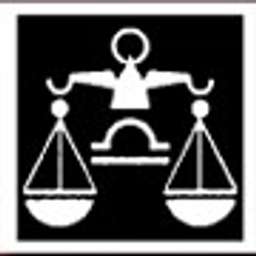 Libra Transport - Crunchbase Company Profile & Funding