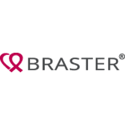 Braster