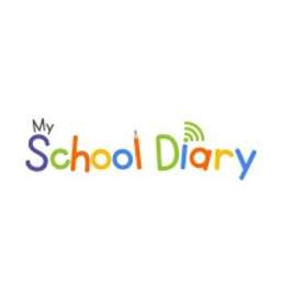 My School Diary - Crunchbase Company Profile & Funding