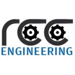 RCC Engineering - Crunchbase Company Profile & Funding