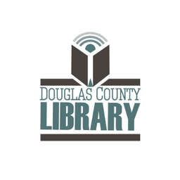 Douglas County Library - Crunchbase Company Profile & Funding
