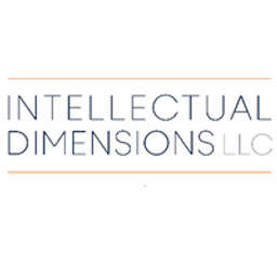Intellectual Dimensions, LLC - Crunchbase Company Profile & Funding