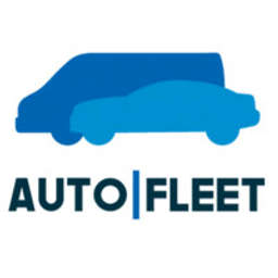 Auto Fleet - Tech Stack, Apps, Patents & Trademarks