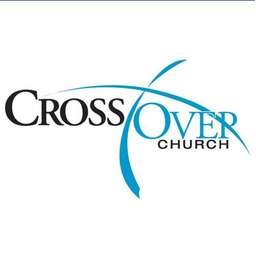 Crossover Church - Crunchbase Company Profile & Funding