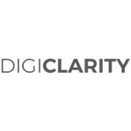 Digiclarity Global Solutions - Crunchbase Company Profile & Funding