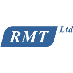RMT - Crunchbase Company Profile & Funding