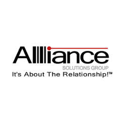 Alliance Solutions Group