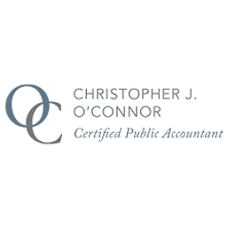 Christopher J. O'Connor - Crunchbase Company Profile & Funding