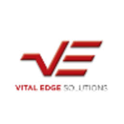 Vital Edge Solutions, - Crunchbase Company Profile & Funding