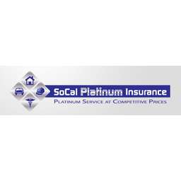 SoCal Platinum Insurances Services - Crunchbase Company Profile & Funding