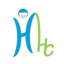 HOMETOWN Health Center - Crunchbase Company Profile & Funding