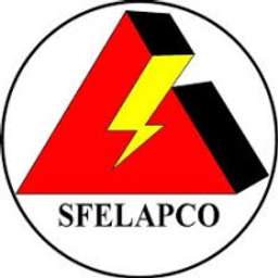 SFELAPCO - Tech Details