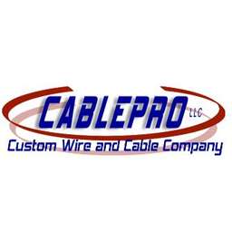 Cablepro - Crunchbase Company Profile & Funding