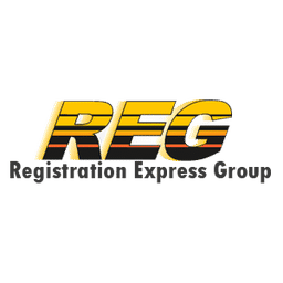 Registration Express Group - Crunchbase Company Profile & Funding