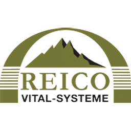 Reico - Crunchbase Company Profile & Funding