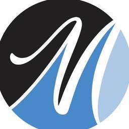 Monday and Associates - Crunchbase Company Profile & Funding