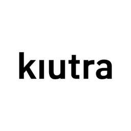 Kiutra - Crunchbase Company Profile & Funding