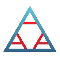 AAA Inspection Services - Crunchbase Company Profile & Funding