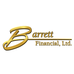 Barrett Financial - Crunchbase Company Profile & Funding