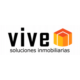 Vive Group Real Estate Solutions - Crunchbase Company Profile & Funding