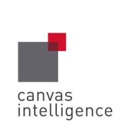 Canvas Intelligence - Crunchbase Company Profile & Funding