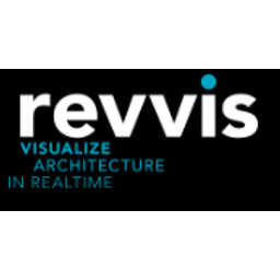 Revvis - Crunchbase Company Profile & Funding