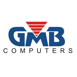 GMB Computers - Crunchbase Company Profile & Funding