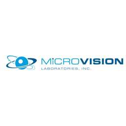 MicroVision Laboratories - Crunchbase Company Profile & Funding