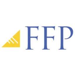 FFP Wealth Management - Crunchbase Company Profile & Funding