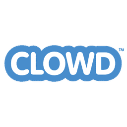 Clowd - Crunchbase Company Profile & Funding
